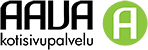 Aava Kotisivupalvelu – Aava Kotisivupalvelu tarjoaa kotisivut, sähköpostin ja domainit ...